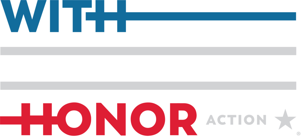 SCSP Announces New Sponsors – a Delegation from South Dakota, as well ...