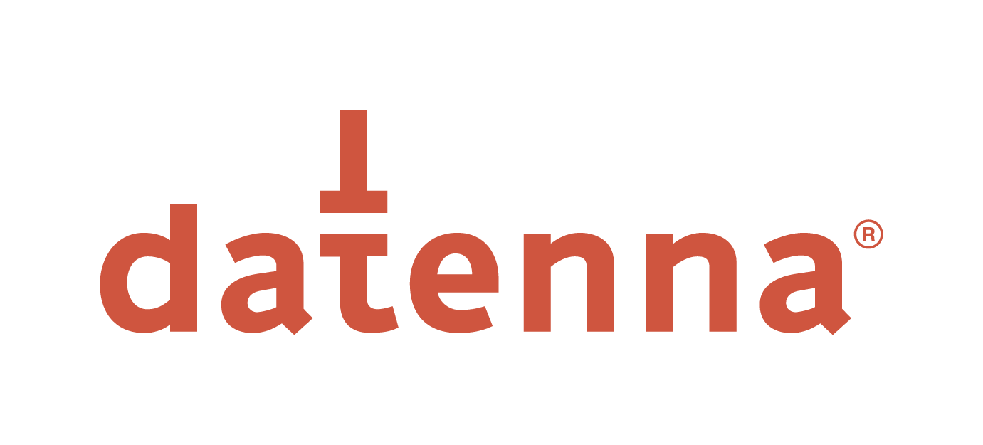 The AI+ Expo | About