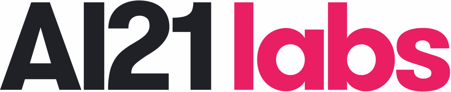 The AI+ Expo: June 2-4 | Washington, D.C.