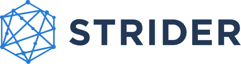 The AI+ Expo: June 2-4 | Washington, D.C.